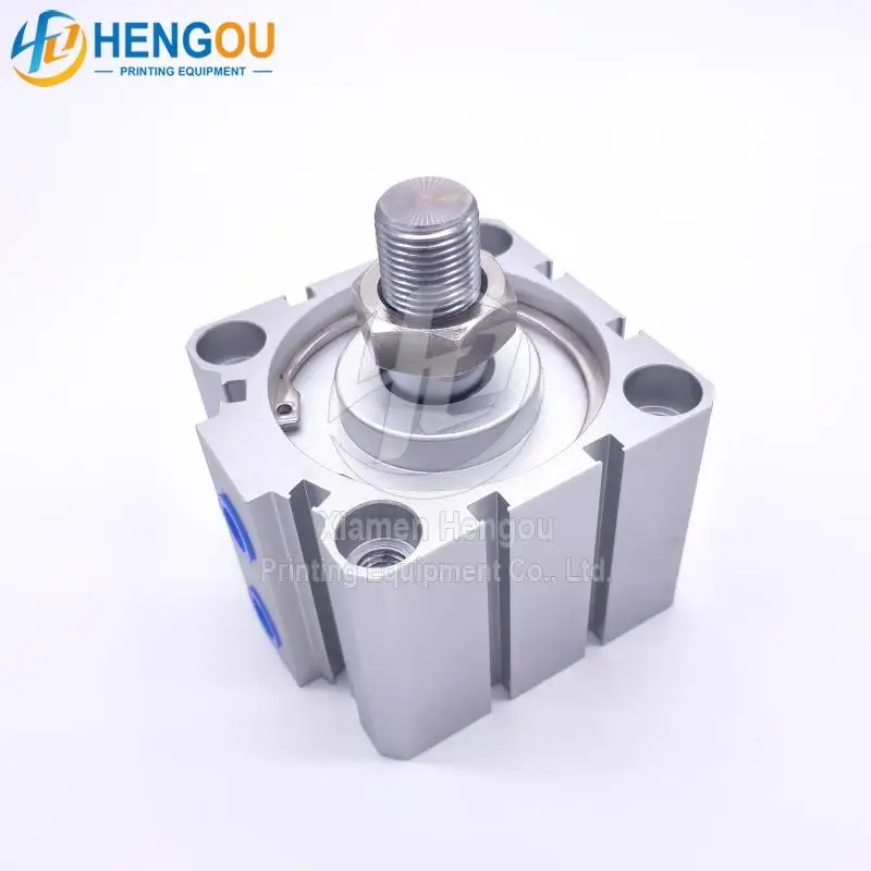 SSD-63-25-N-New-Printing-Machine-Parts-Pneumatic-Cylinder.jpg