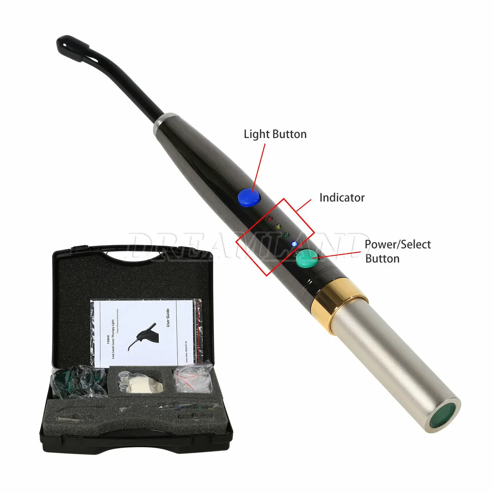 S04c99fa5f83c4d43b8729ee9041bd664Z.jpg