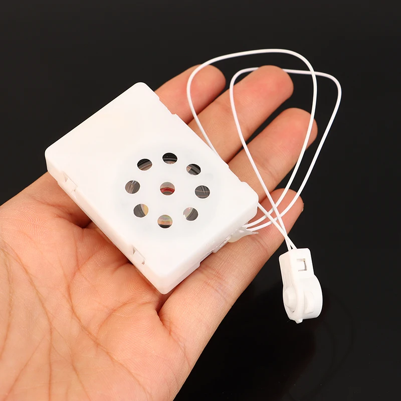 Voice-Box-For-Stuffed-Animal-Recordable-Sound-Module-Plush-Toy-Voice ...