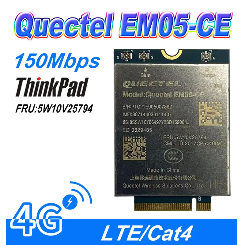 S04ca177587474644b8c05ac057ac58d34.jpg