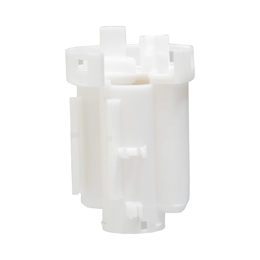Fuel-Filter-FOR-MITSUBISHI-PAJERO-III-V7W-V6W-3-5-V65W-V75W-MR529135 ...