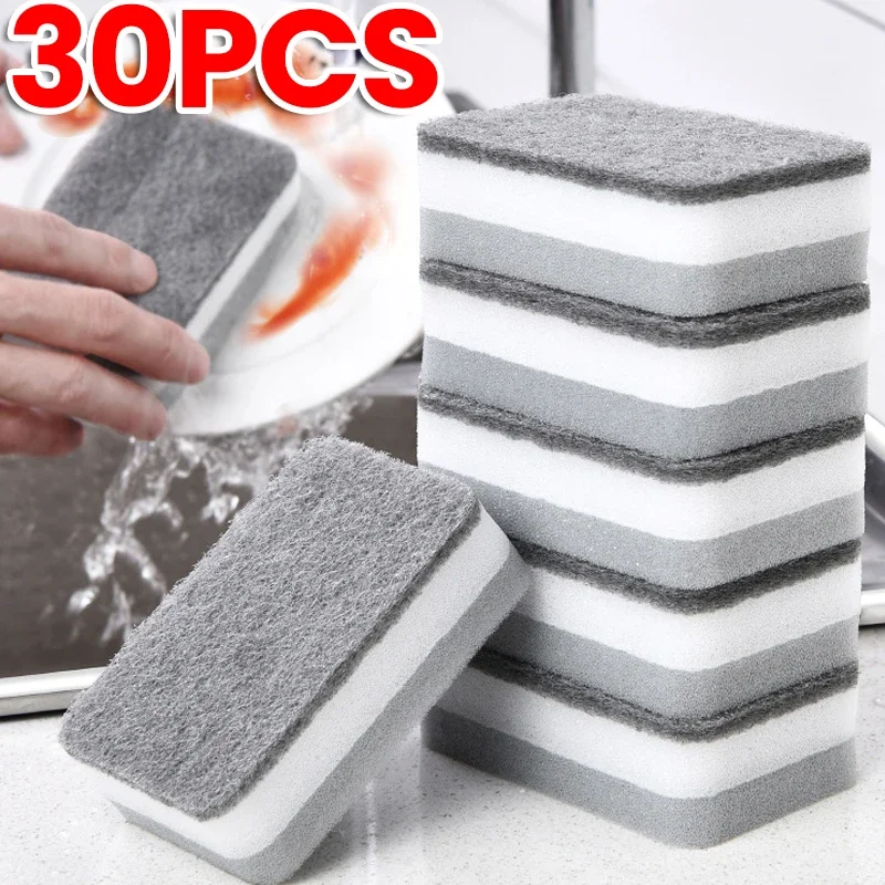 S04ca30f0018f4bdbb35f26a6ece8ee4di.jpg