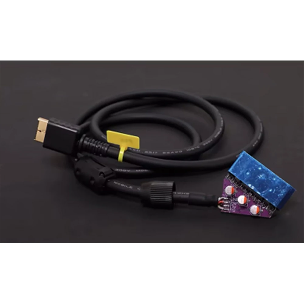 ps1-ps2-to-Scart-RGB-Scart-Cable-European-or-Japanese-GBSC-Retro-Video ...