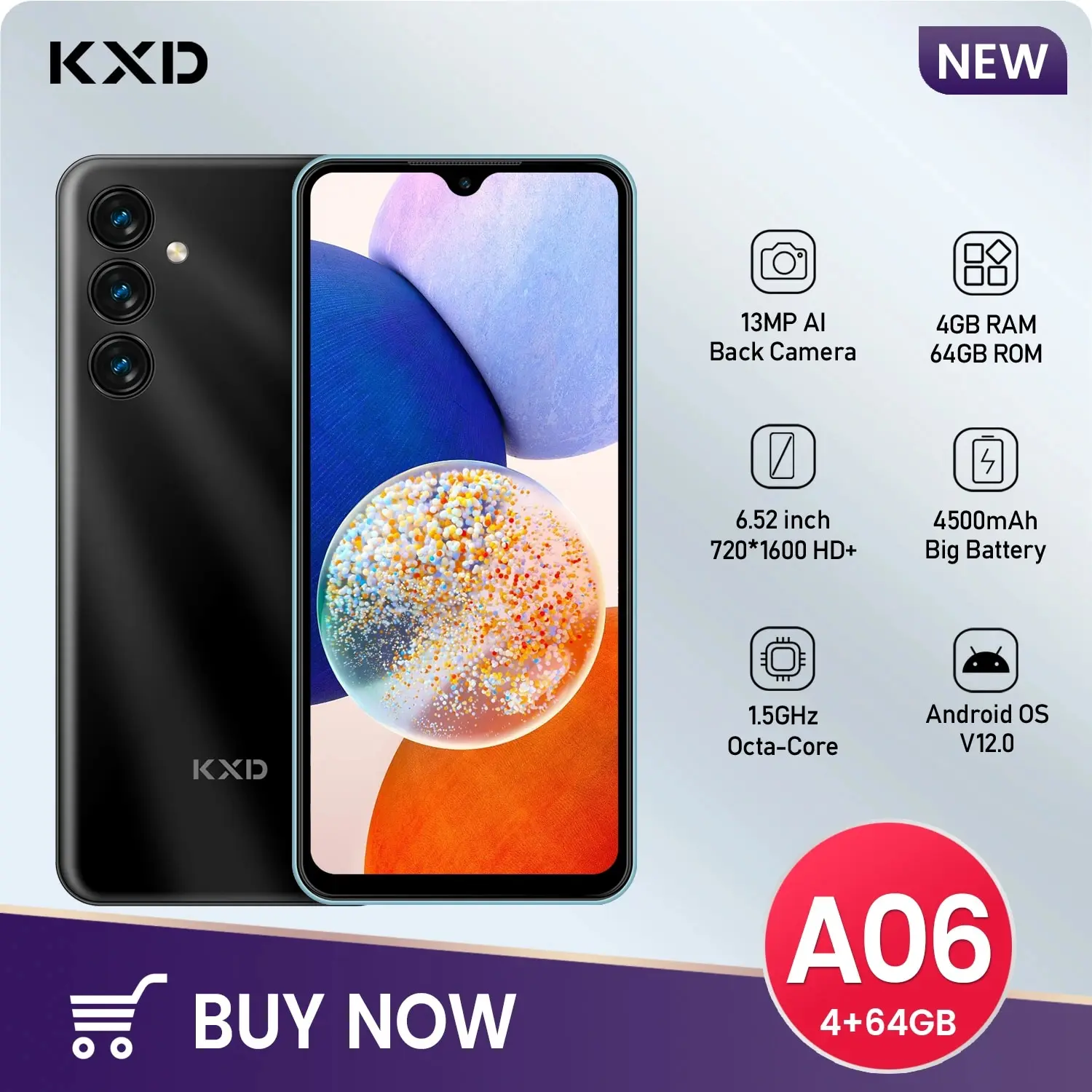 Shop1103837392 Store