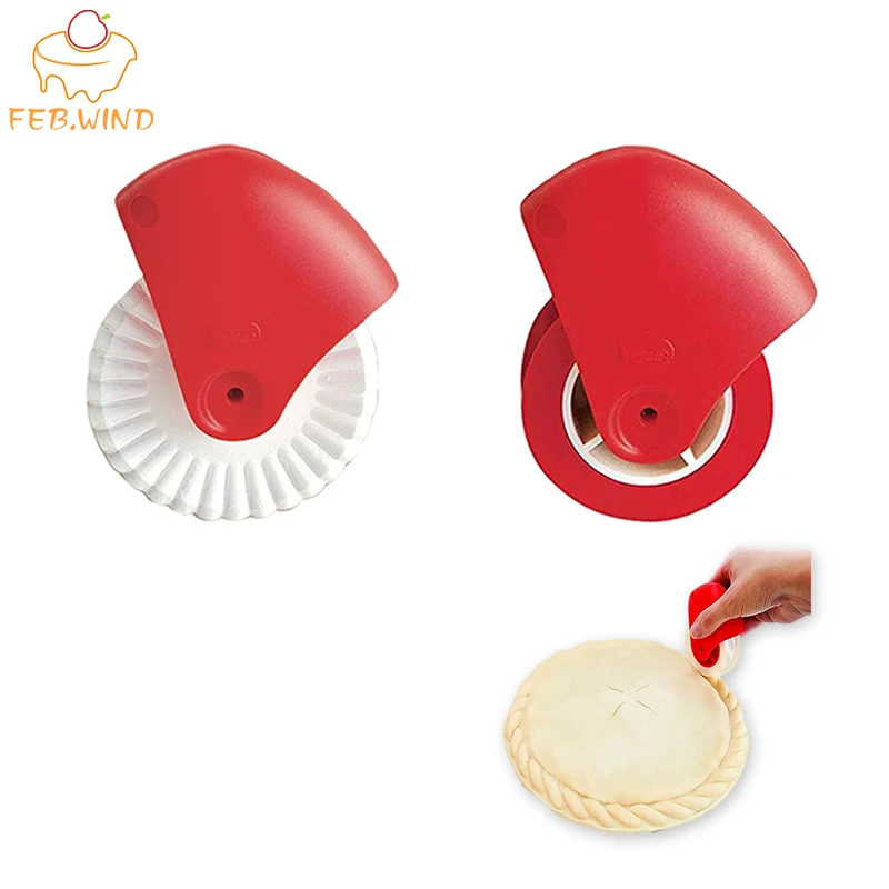Pastry Cutter Wheel