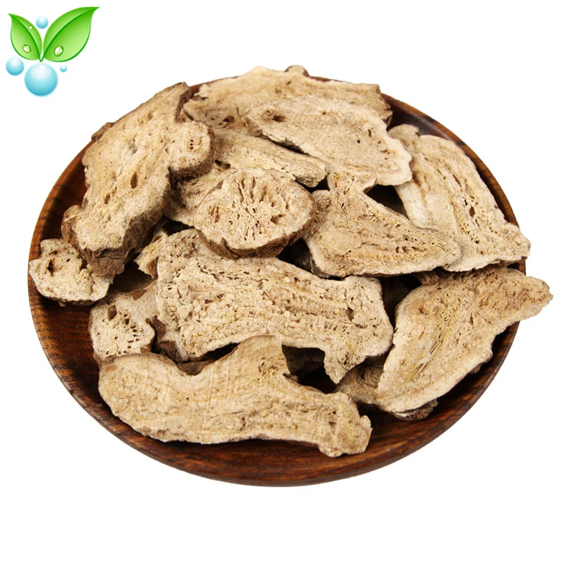 Rhizome-Baizhu-Tablet-White-Atractylodes-Rhizome-Rhizoma-Atractylodis ...
