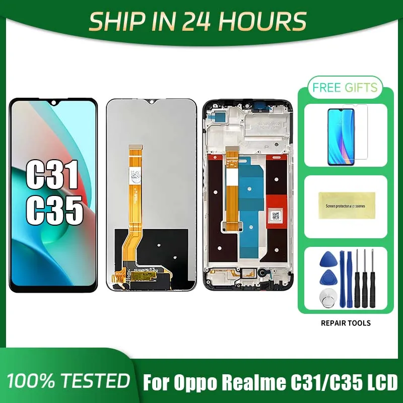 For-OPPO-Realme-C35-RMX3511-LCD-Display-Screen-Touch-Panel-Digitizer-For-Realme-C31-LCD-RMX3501.jpg
