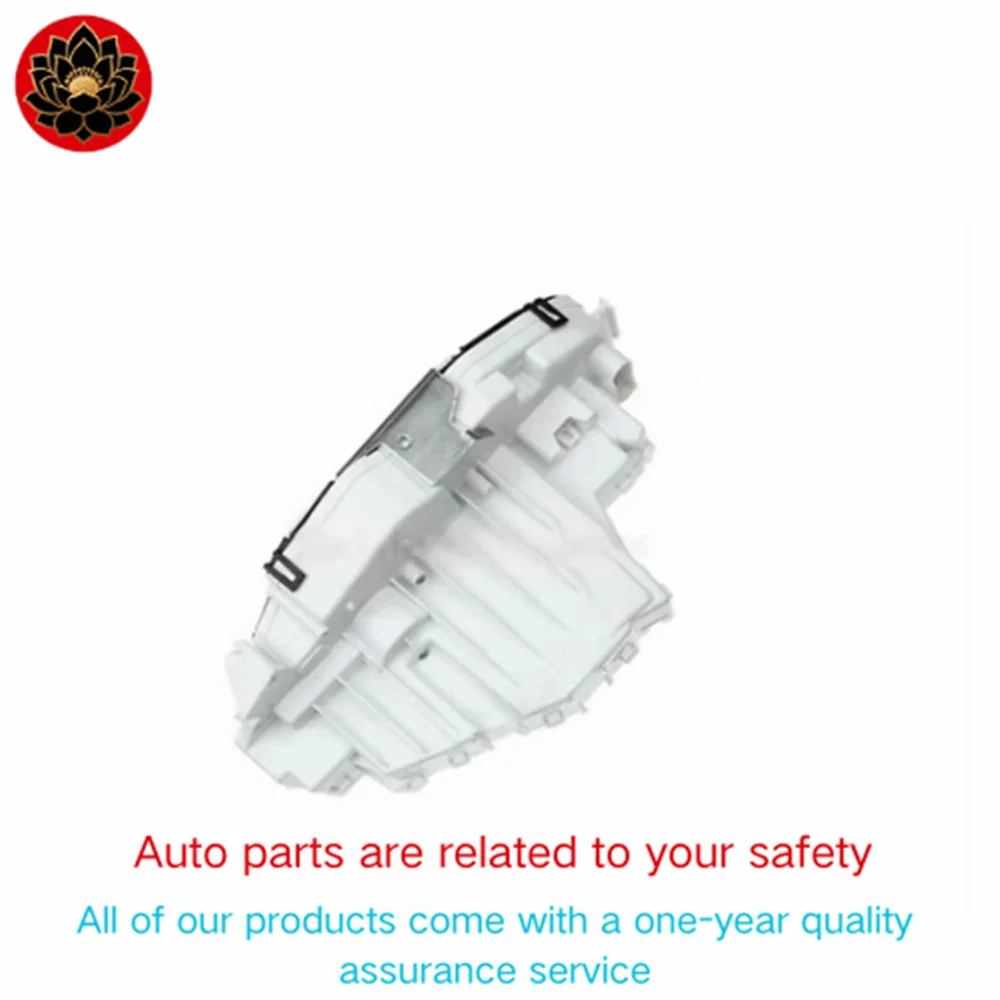 Suitable for Mercedes-Benz W221 S350, S450, S500, S550, S600 Door Lock Actuator 2217307335 ...