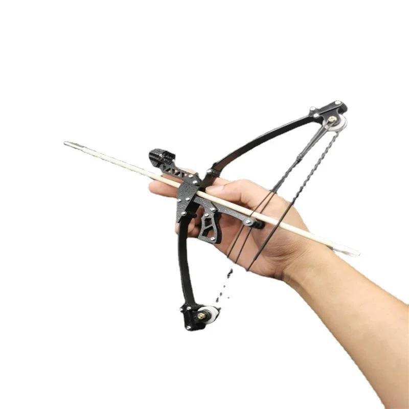 Legolas Bow