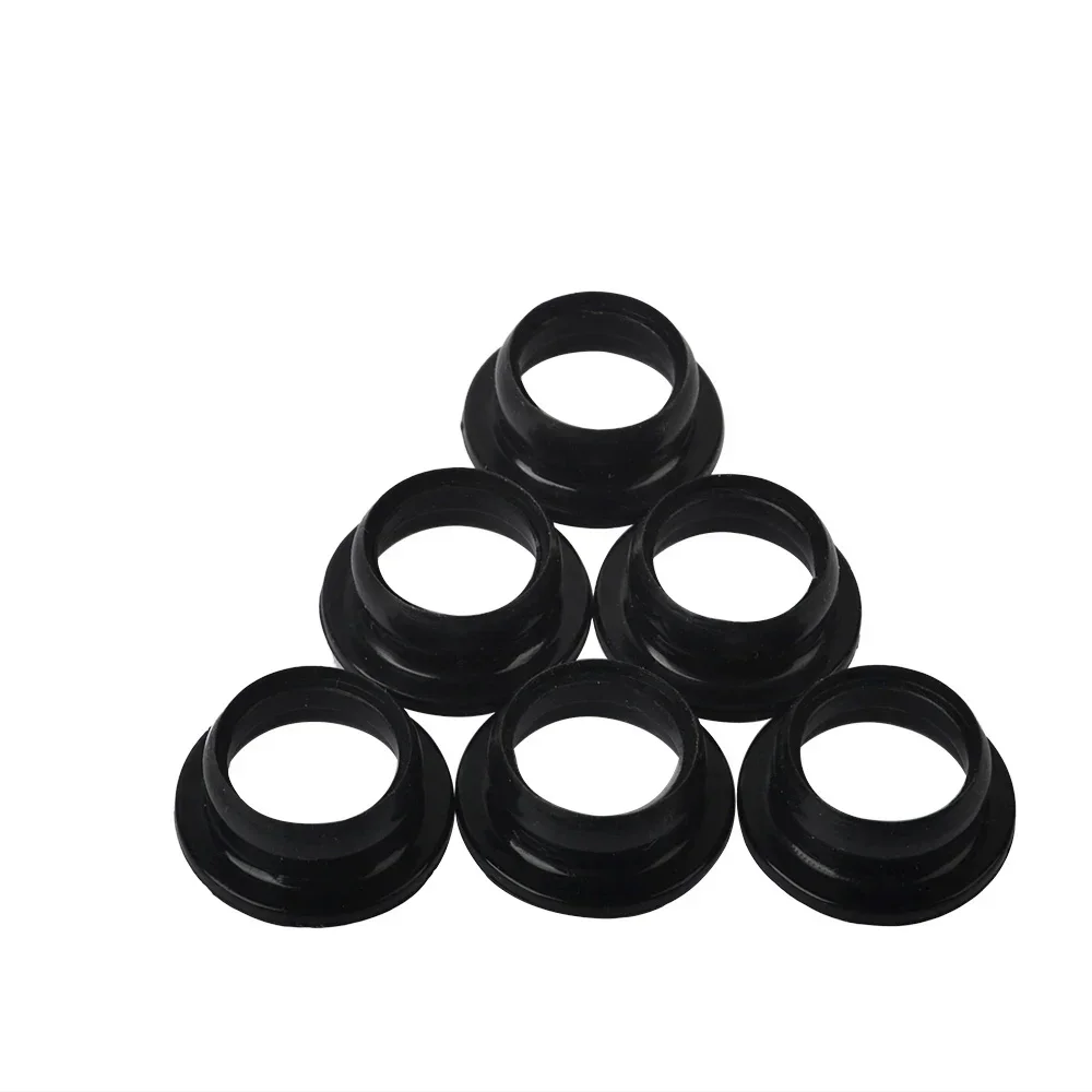 1-8-Scale-RC-Nitro-Engine-21-28-Rear-Exhaust-Manifold-Gasket-Mix-6.jpg