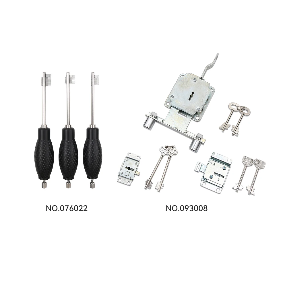 3PCS-Diebold-Safe-Lock-Set-L-M-S-for-Safe-Lock-Set-special-for-lock ...