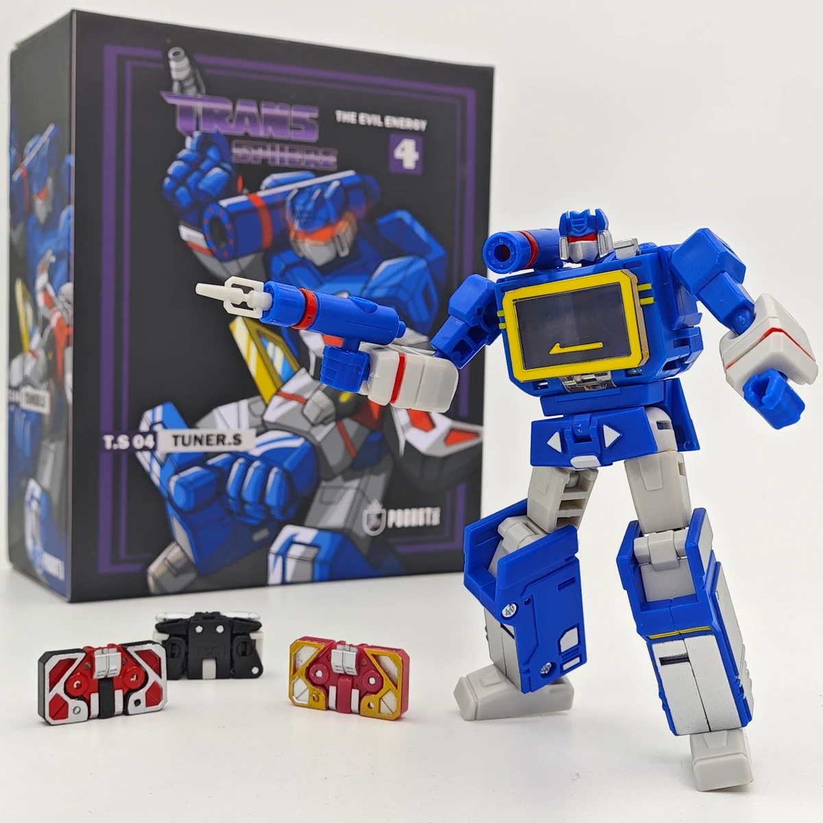PT-04-Transformation-Soundwave-PT04-With-Tape-G1-Mini-Pocket-War-KO-DX9-Action-Figure-Robot.jpg