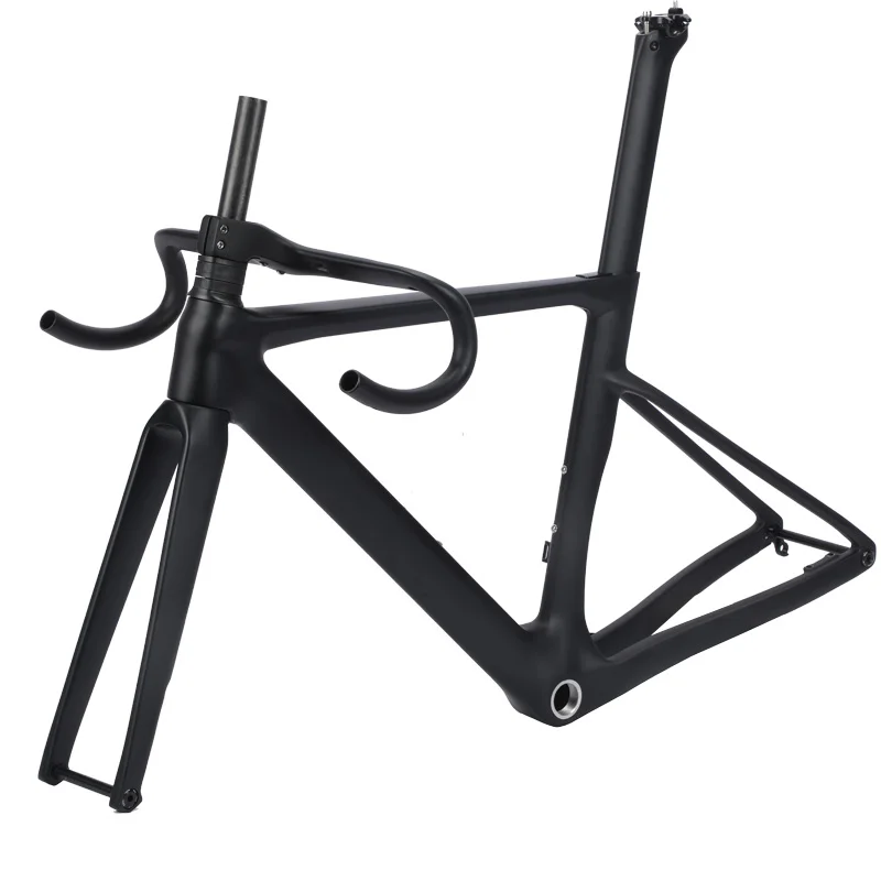 New-model-carbon-bike-frame-disc-brake-all-hiden-cable-bike-frame.jpg