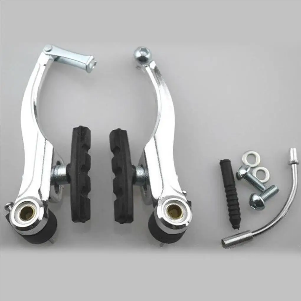 Bike-V-Brake-Outdoor-Cycling-Accessory-Adjusting-Anti-skid-Brakes-Set.jpg