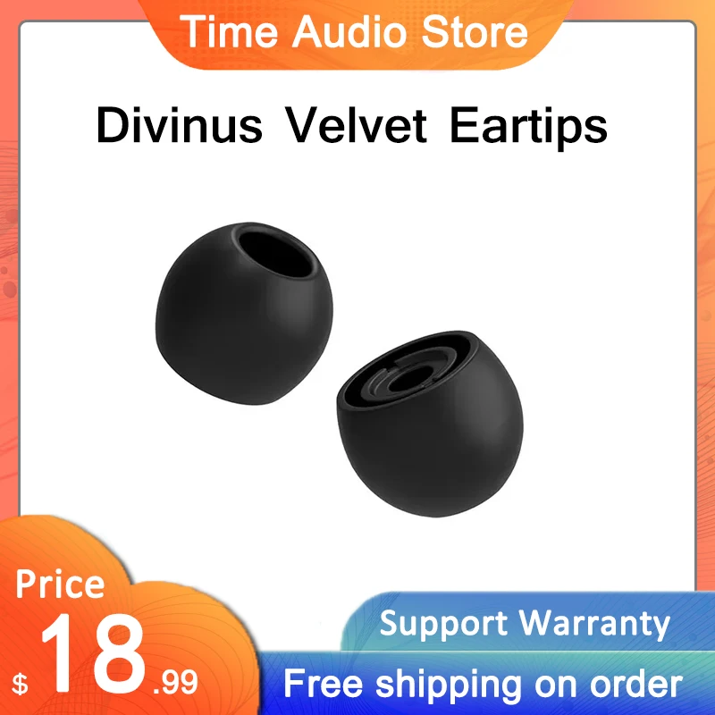 Divinus-IEM-3-5mm-AFUL.jpg