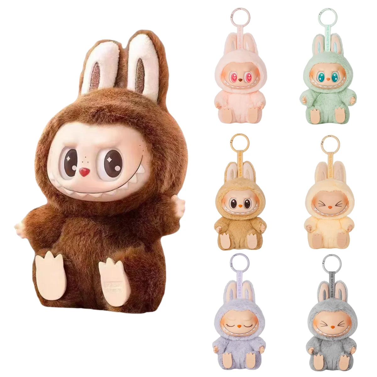 S04cc99ec730a4d9bac6ab89554ac6052E.png