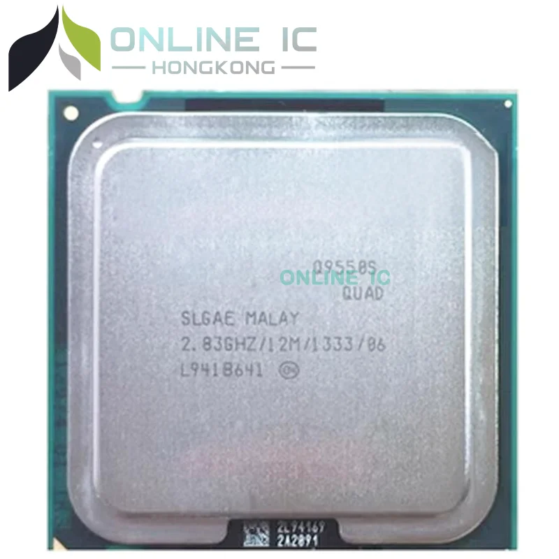 Página inicial da loja Produtos Avaliação