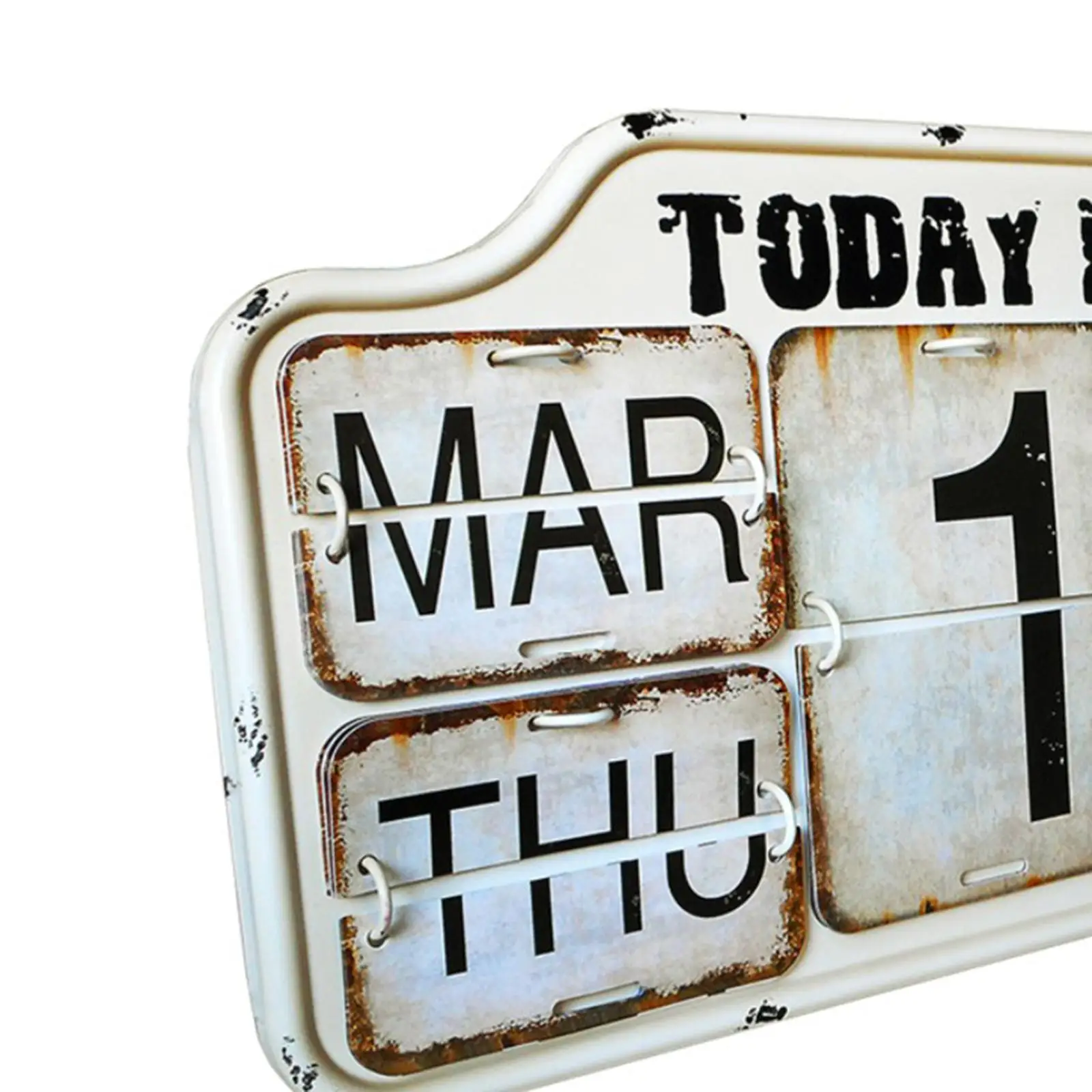 Calendario-creativo-colgante-de-pared-decoraci-n-de-dormitorio-de ...