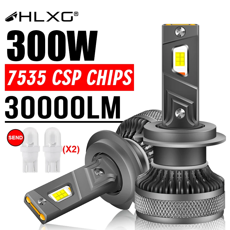 HLXG-H4-LED-H7-H11-Canbus-far-y-ksek-g-hi-bir-hata-CSP-H1-H8.jpg
