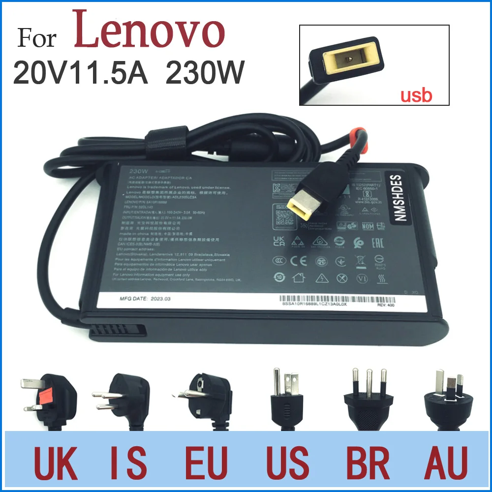 Ac-01FR046-SA10M42756-SA10E75805-PA-1231-12LA-ADL230NDC3A-01FR044 ...