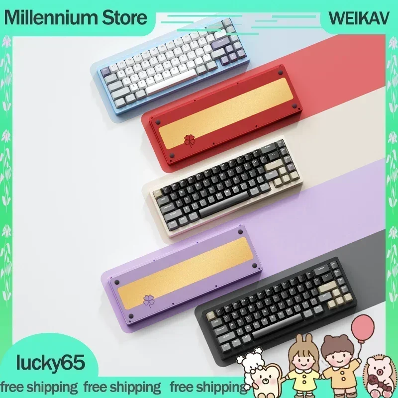 Store Home Products Feedback