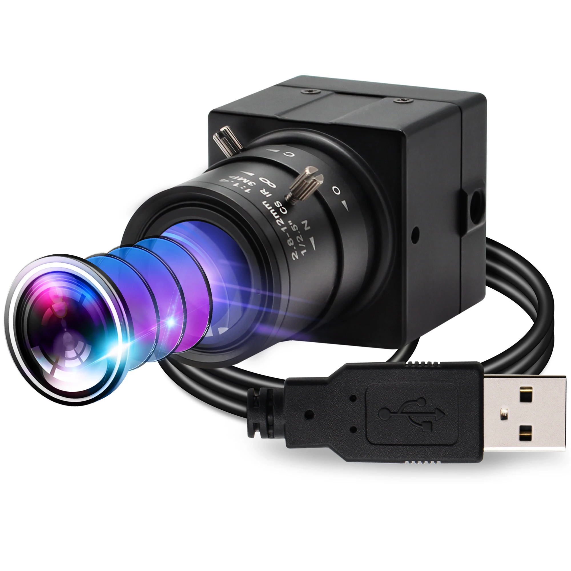 ELP-2MP-1080P-CMOS-IMX322-IMX323-H-264-0-01Lux-USB.jpg