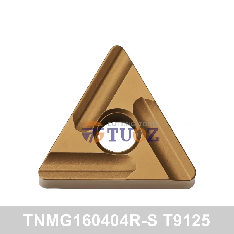 100-Original-TNMG160404R-S-TNMG160408R-S-T9125-T9225-Carbide-Inserts ...