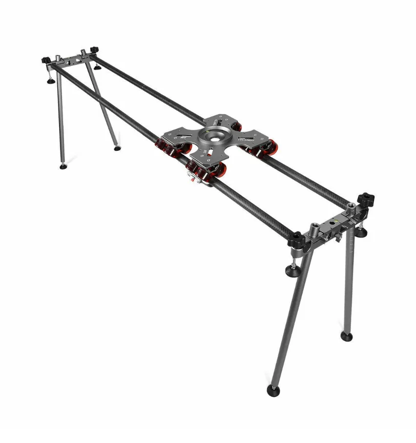 Store Home Products Outdoor Fun Feedback