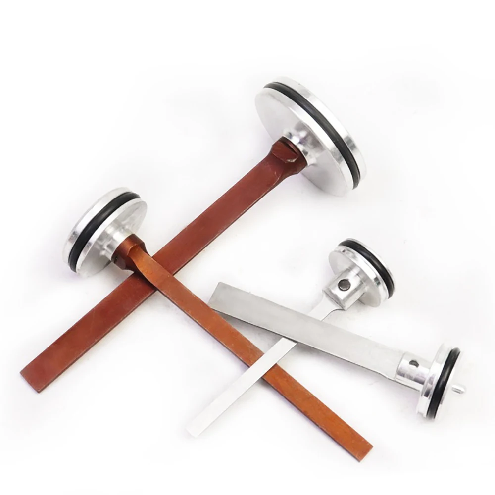 Pneumatic Nailer Needle Air Stapler Firing Pin Coil Nailer Spare Parts ...