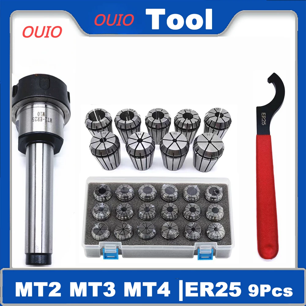 OUIO-abrazaderas-de-resorte-ER25-Collect-MT2-MT3-MT4-ER25-15-piezas-MT2-ER25-M12-ER25.jpg