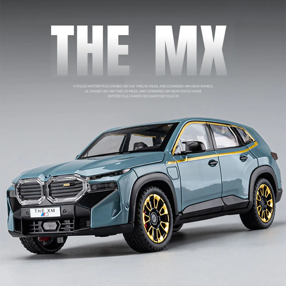 1-24-The-XM-Alloy-Car-Models-Toy-Diecasts-Off-road-Vehicles-with-Light ...