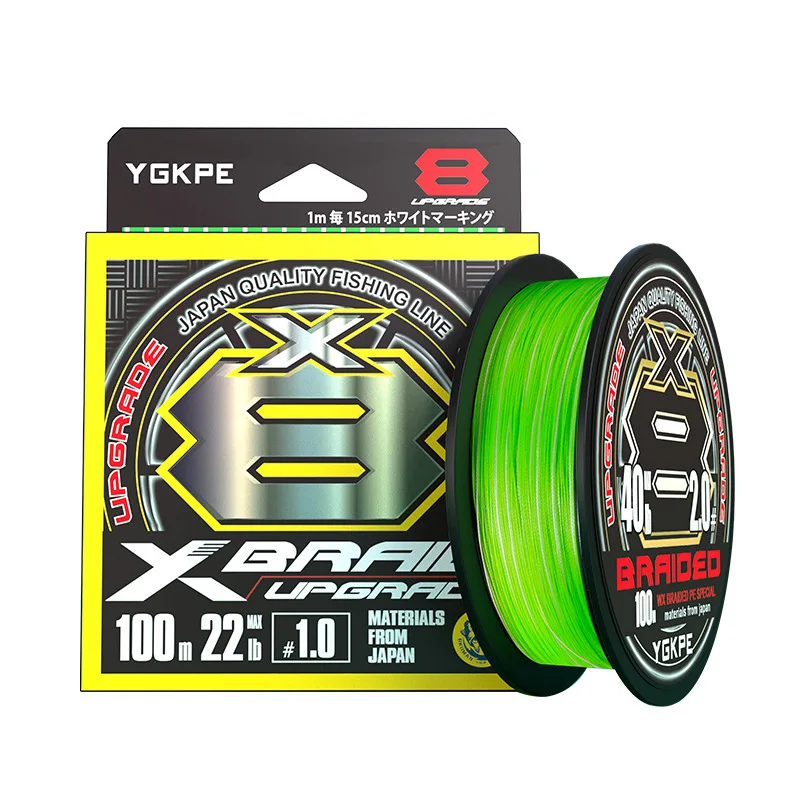 YGK-PE-X8-UPGRADE-Braided-Fishing-Line-14LB-80LB-Green-White-High-Stength-Sinking-Type-PE.jpg