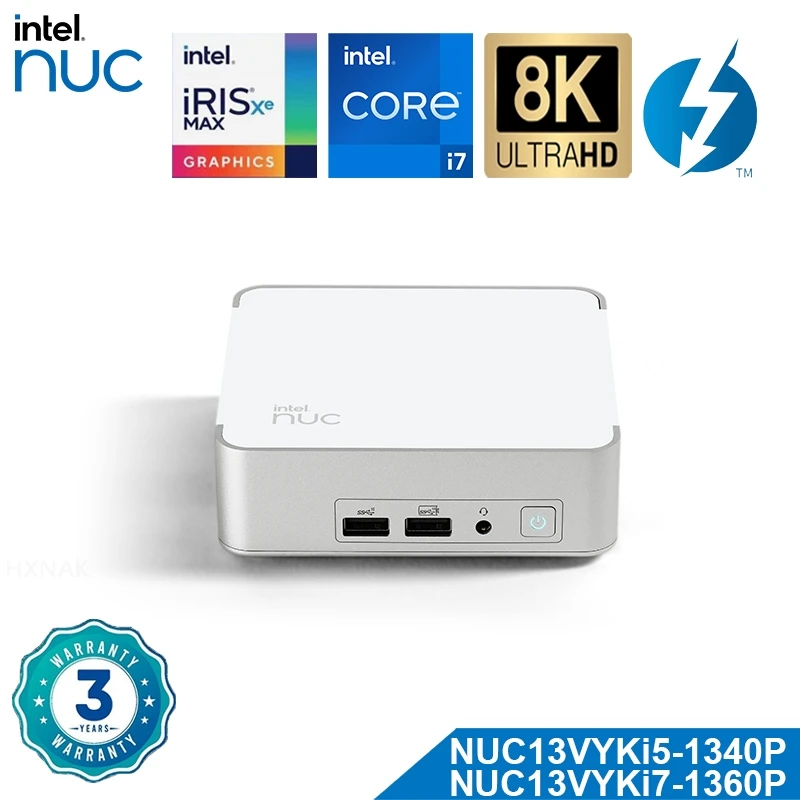 Intel-NUC-13-Pro-White-Vivid-Canyon-NUC13VYKi5-i7-13TH-Gen-Intel-Core-Processor-Intel-Iris.jpg