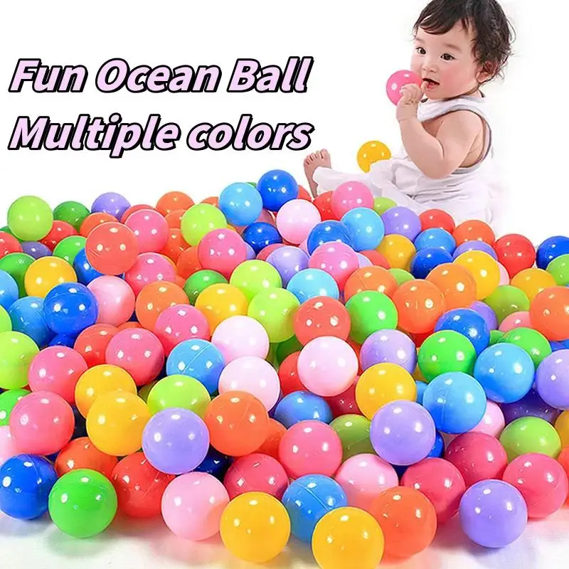 S04d06048e36a499eb15a6fe108cbeea3U.jpg