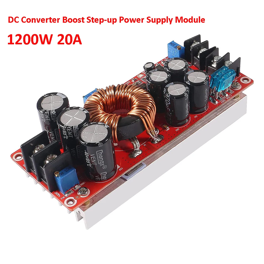 1200W-20A-DC-DC-Boost-Converter-Step-Up-Power-Supply-Module-IN-8-60V-OUT-12.jpg