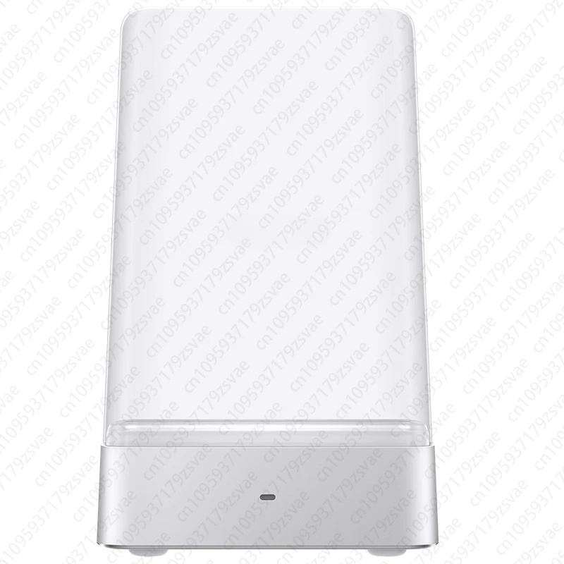 Super Fast Charging Vertical Wireless Charger - AliExpress 1420