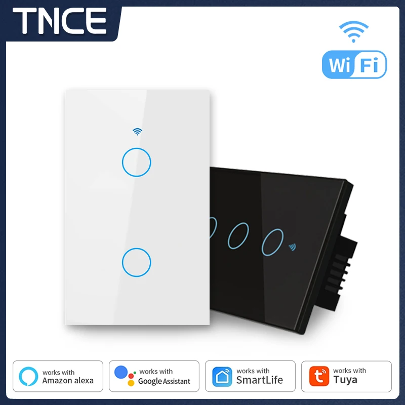 Store Home Products Sale Feedback