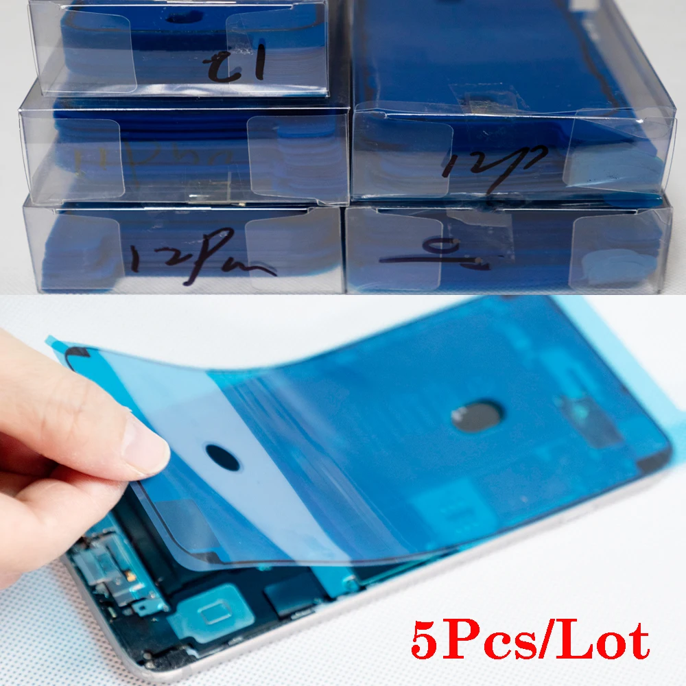 5pcs-Waterproof-Sticker-For-iPhone-6S-7-8-Plus-X-XS-XR-11-12-13-14.jpg