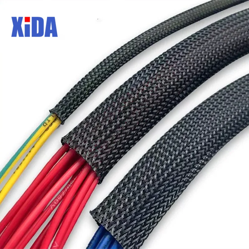 5-10M-Black-PET-Wire-Insulated-Braid-Sleeving-2-4-6-8-10-12-15-20.jpg