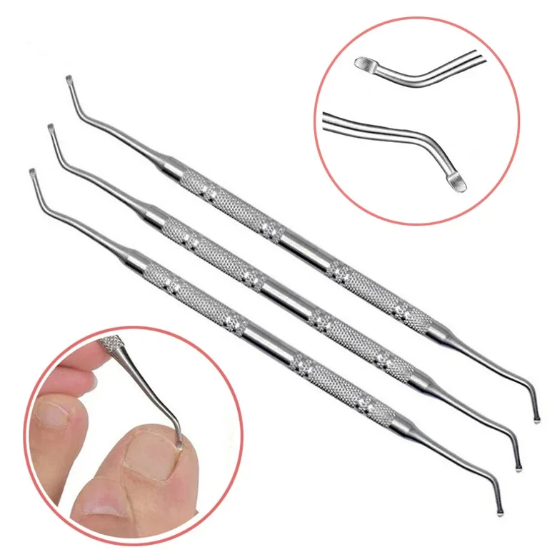 1pcs-Toe-Nail-File-Foot-Nail-Care-Hook-Ingrown-Double-Ended-Ingrown-Toe ...