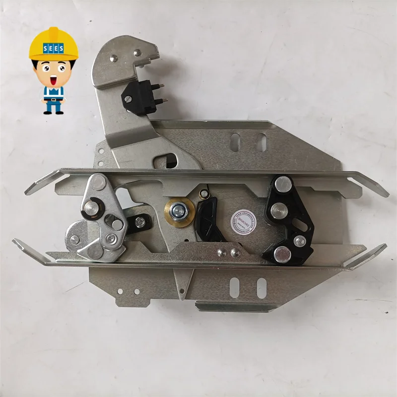 CDL-200P : 다나와 통합검색