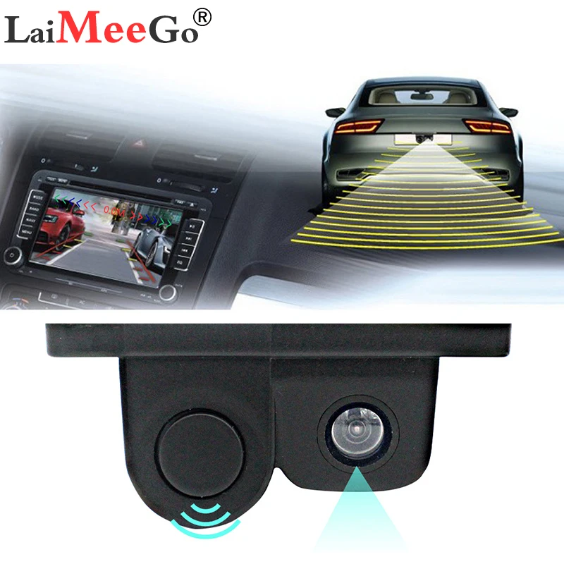 Newest-170-Degree-Viewing-Angle-HD-Waterproof-2-in-1-Car-Rear-View ...