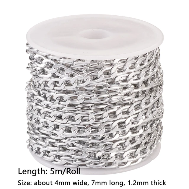 Store Home Products Winter Sale Top Selling Wooden Crafts Beads ...