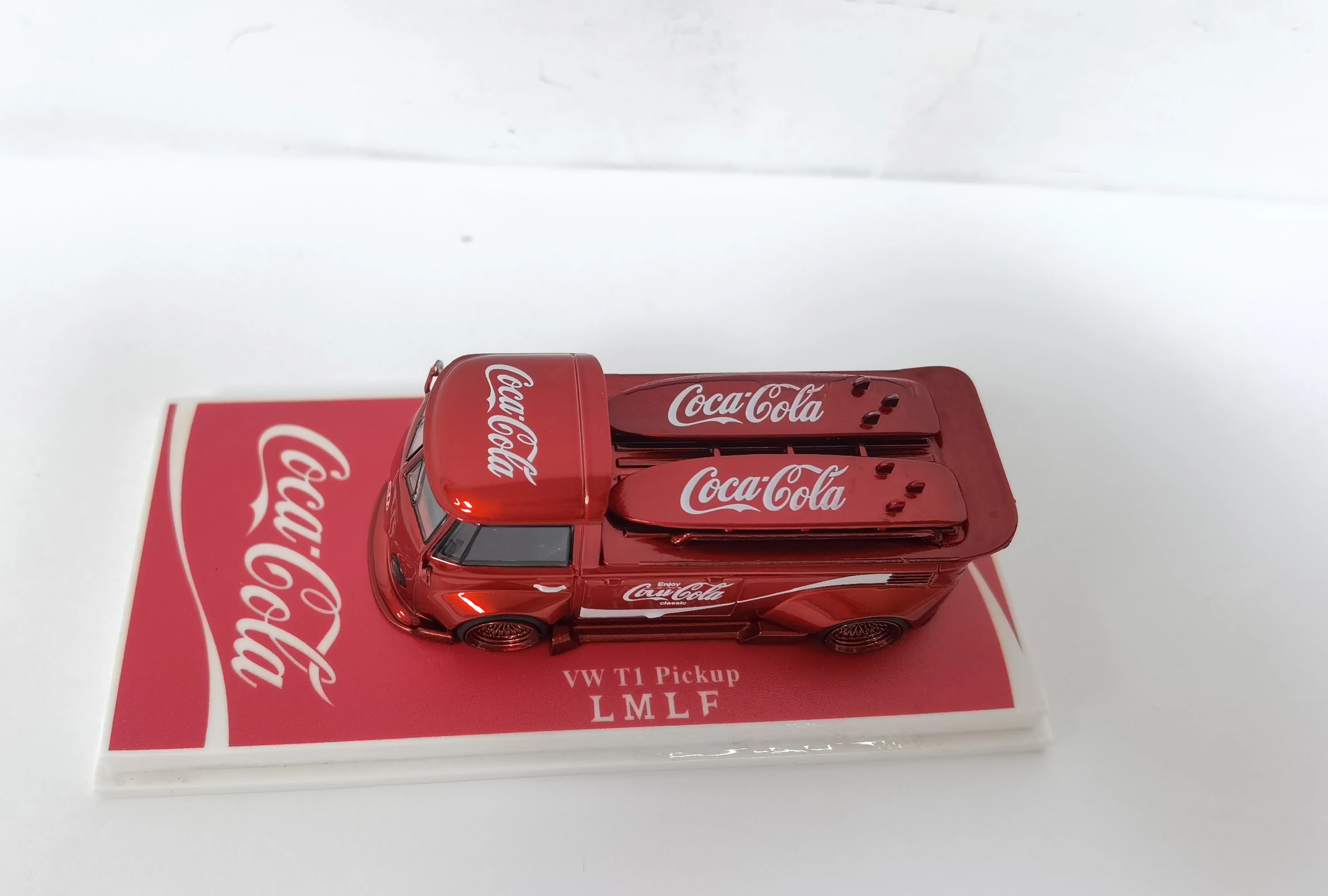 LMLF-1-64-Scale-Volkswagen-VW-T1-RWB-Pickup-Coca-Cola-Diecast-Model-Car.jpg