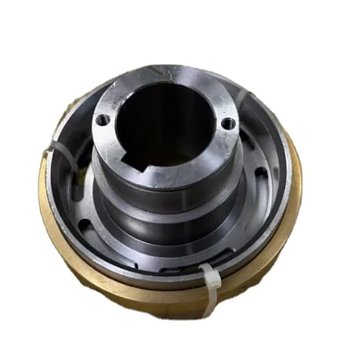 Factory-made-Gear-Cluth-80-21B13-0378-Electromagnetic-denture-clutch-to ...