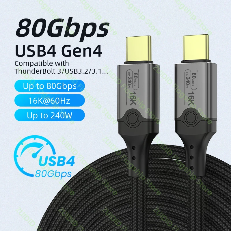 USB4-Gen4-80Gbps-ThunderBolt-3-Type-C-to-C-Cable-USB5-0-240W-5A-Fast-Charging.jpg