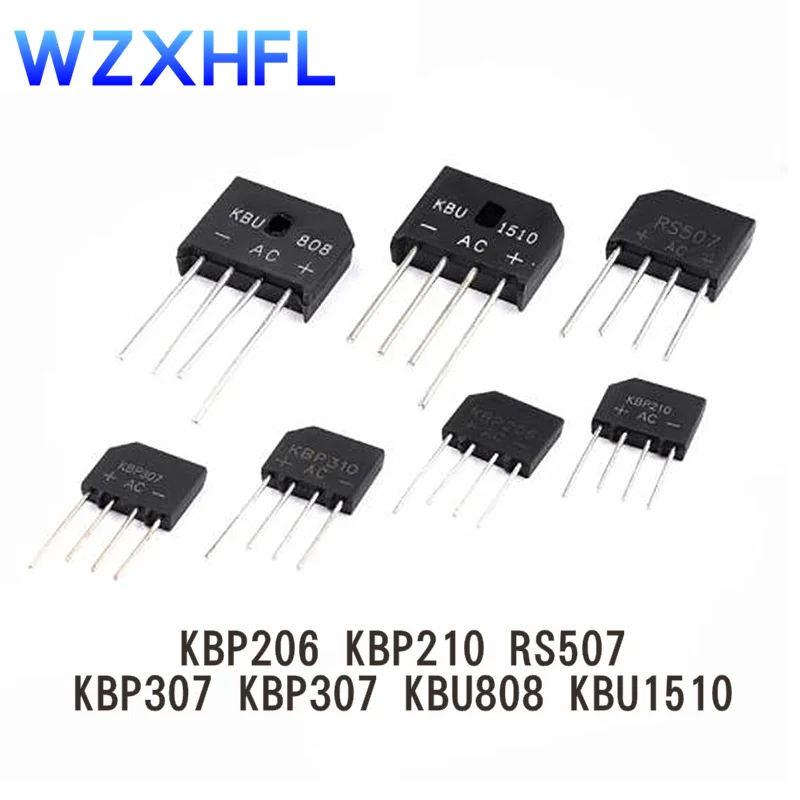 S04d47188e6e64eb2b22834a0595d57abY.jpg