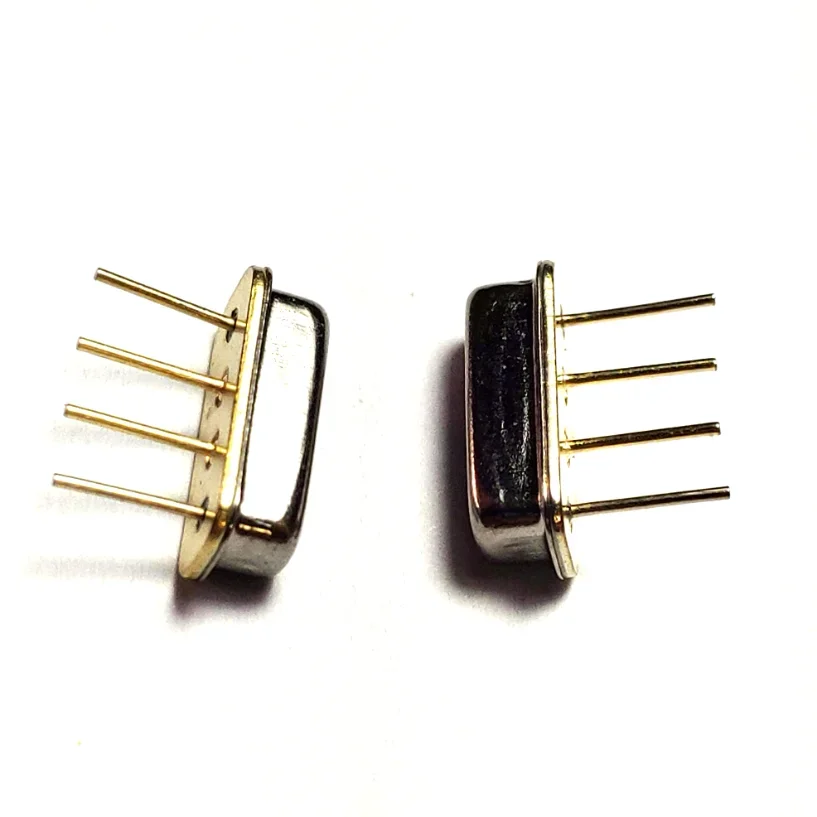 SAW-Filter-Resonator-Quartz-Crystal-Oscillator-F-11-303-825M-304-3M ...