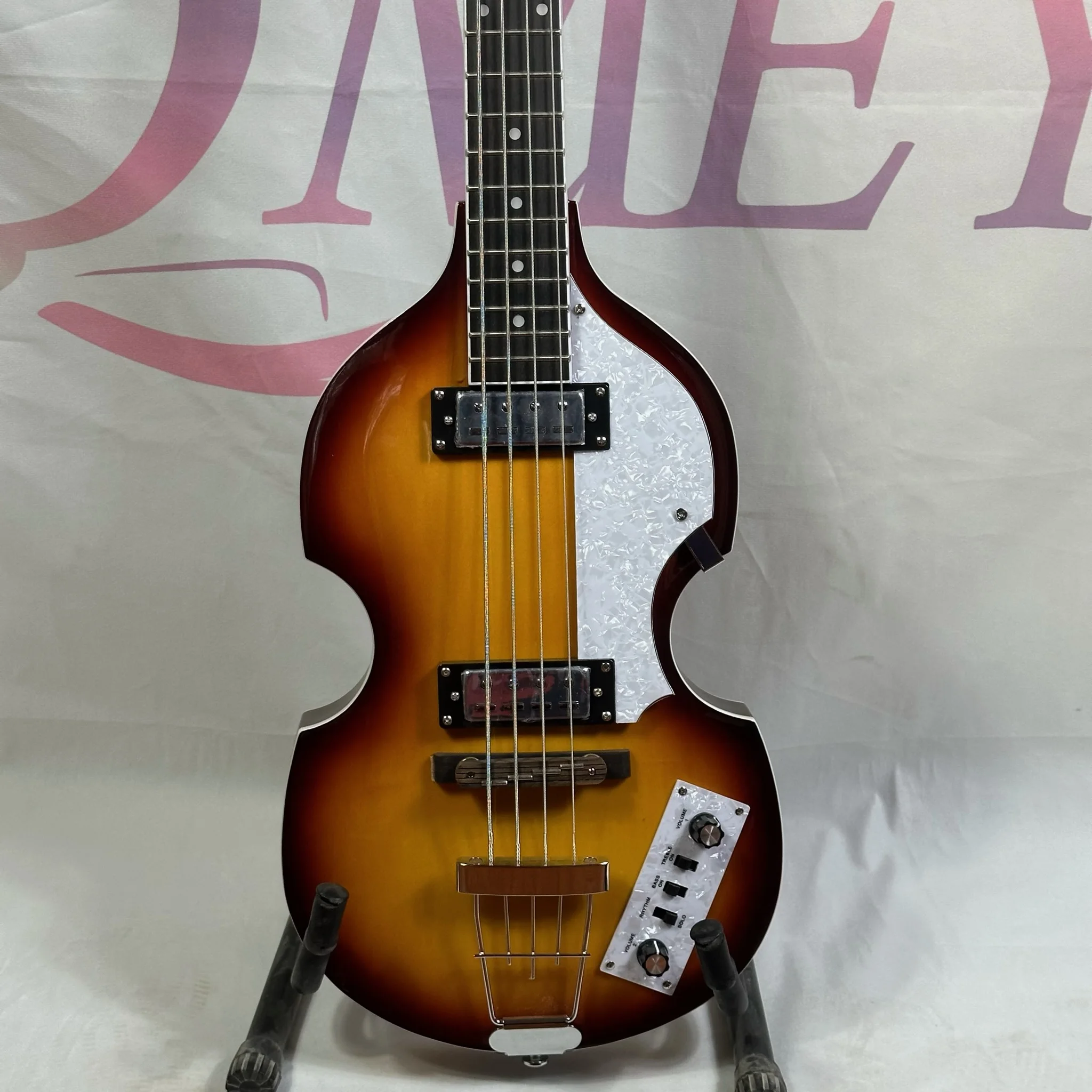 Hofner-BBT-Base-de-22-trastes-4-cuerdas-f-brica-China-env-o-gratis-en ...