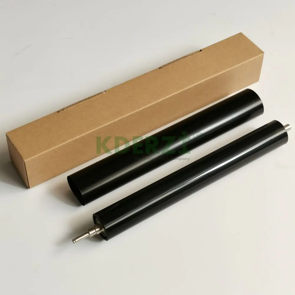 Fuser-Film-Sleeve-Lower-Pressure-Roller-Kit-for-Brother-HL5580-5590 ...